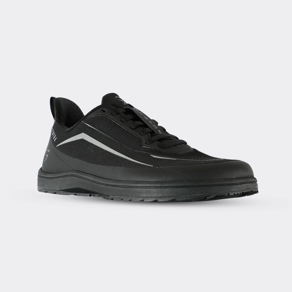 Shop All – STRYDA