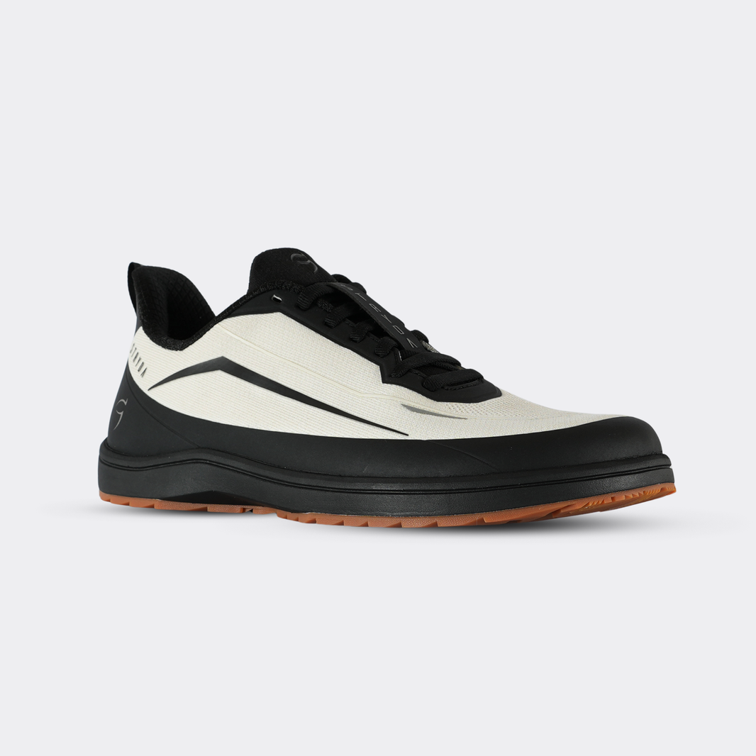 Shop All – STRYDA