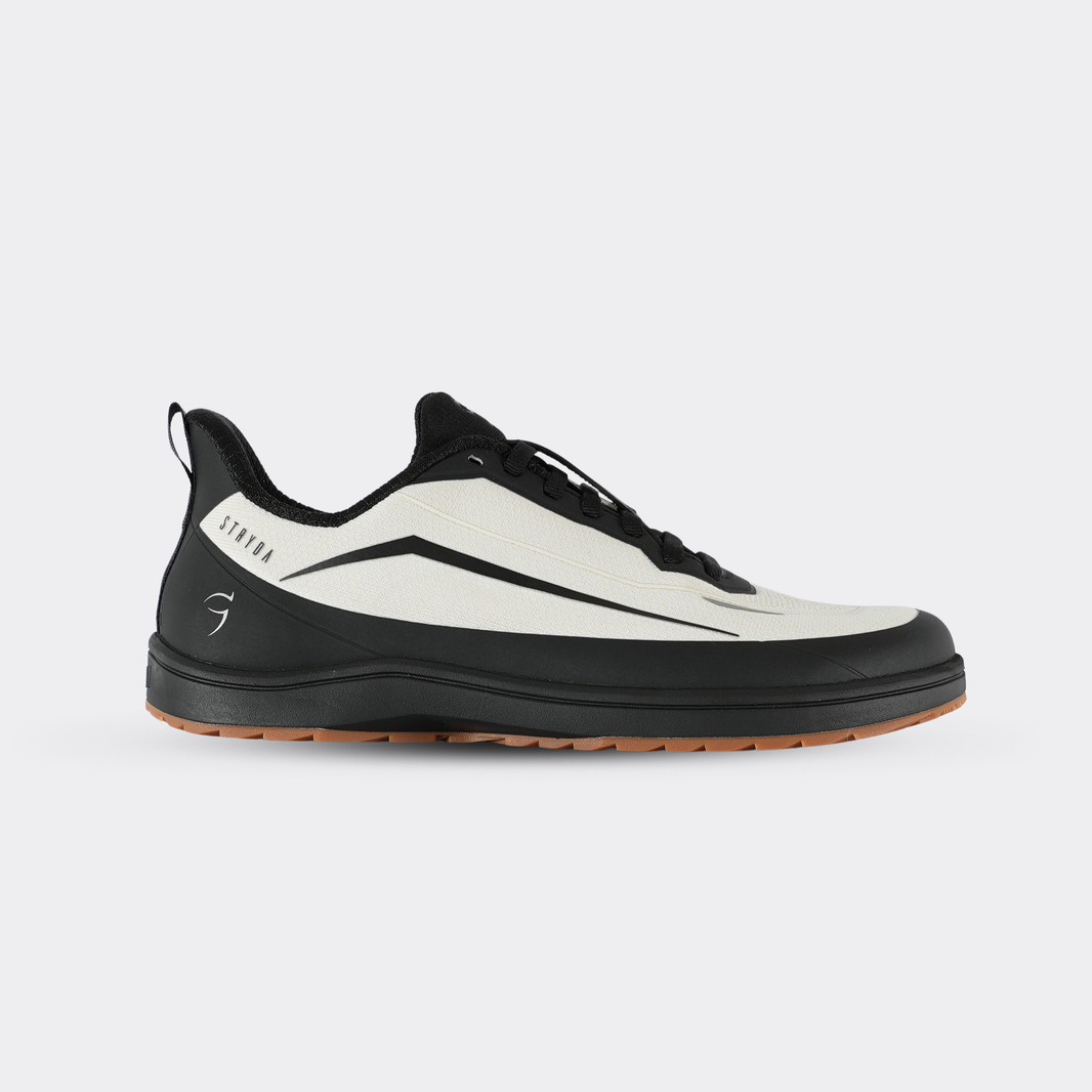 Shop All – STRYDA