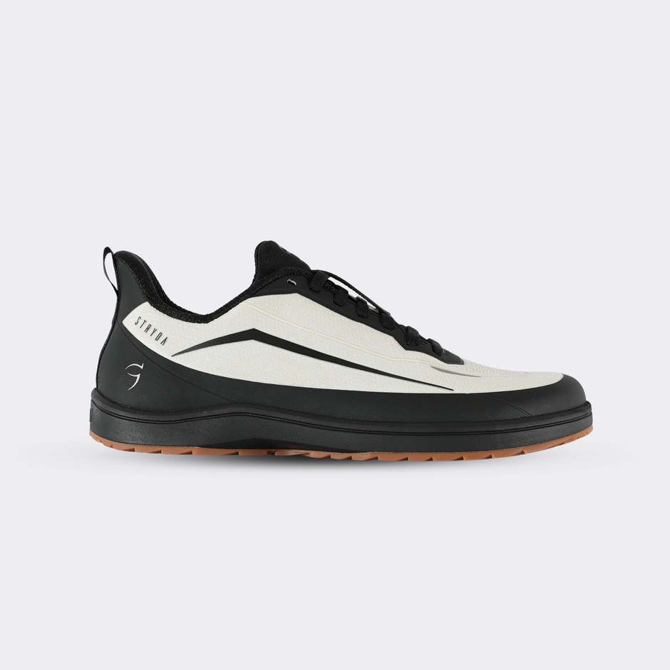 Shop All – STRYDA