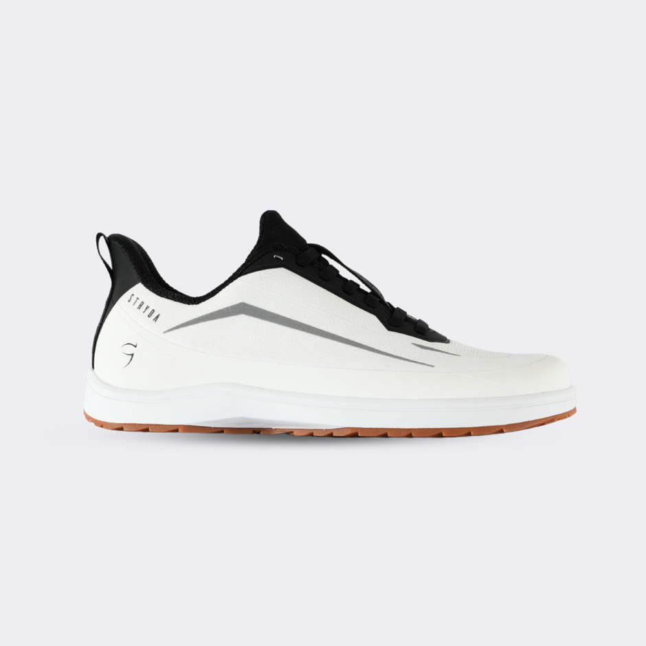 Shop All – STRYDA