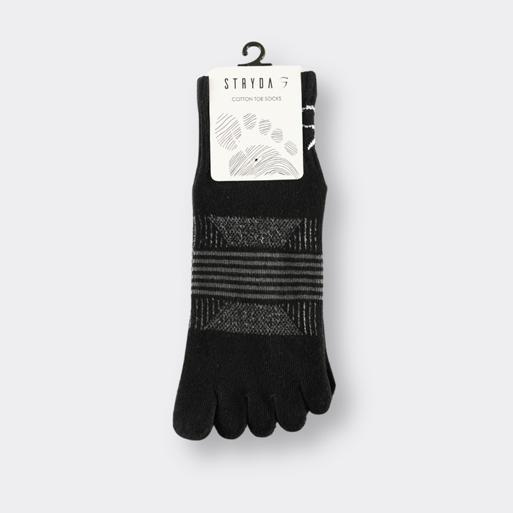 Foot Care – STRYDA