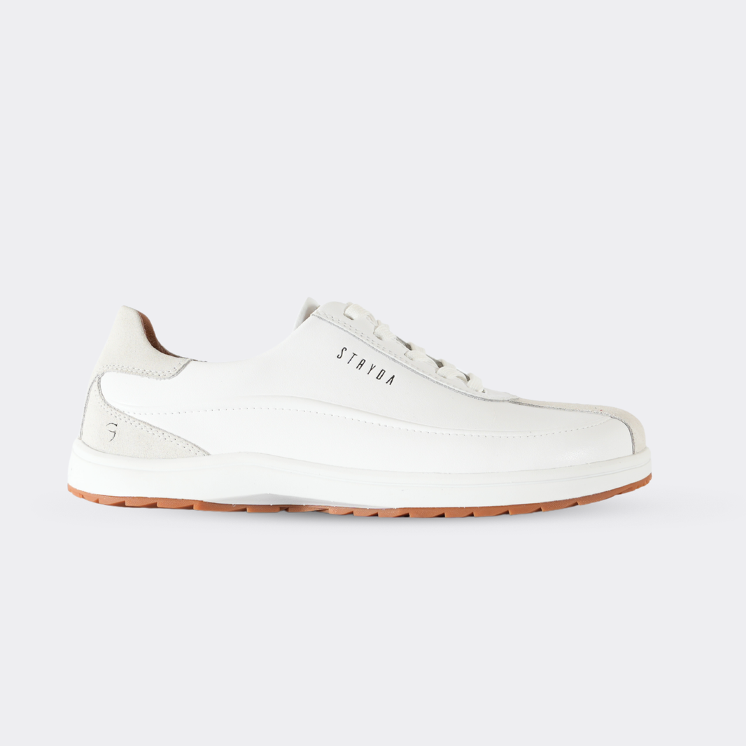 Shop All – STRYDA