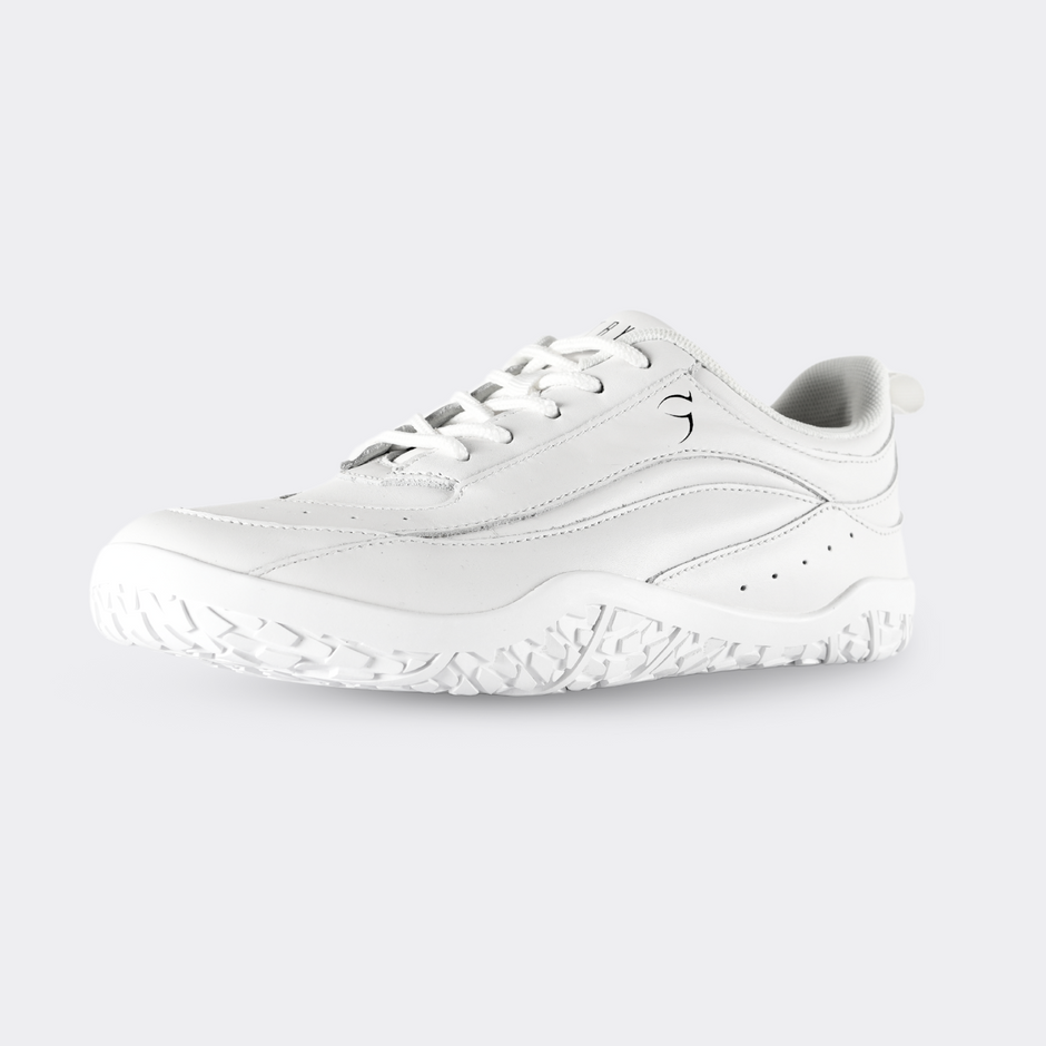 Shoes – STRYDA