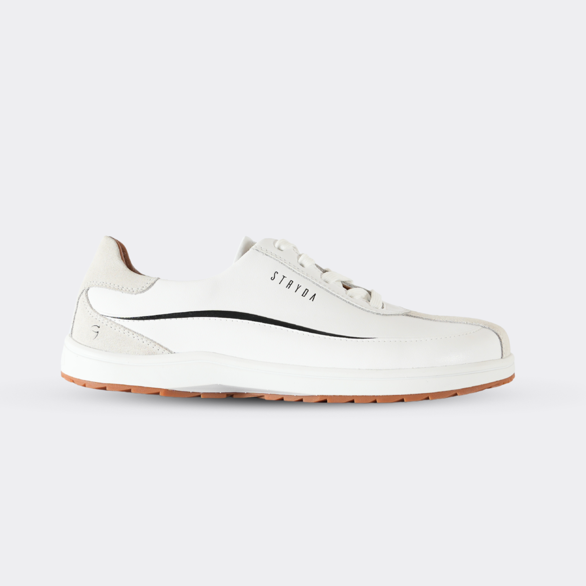 Shop All – STRYDA