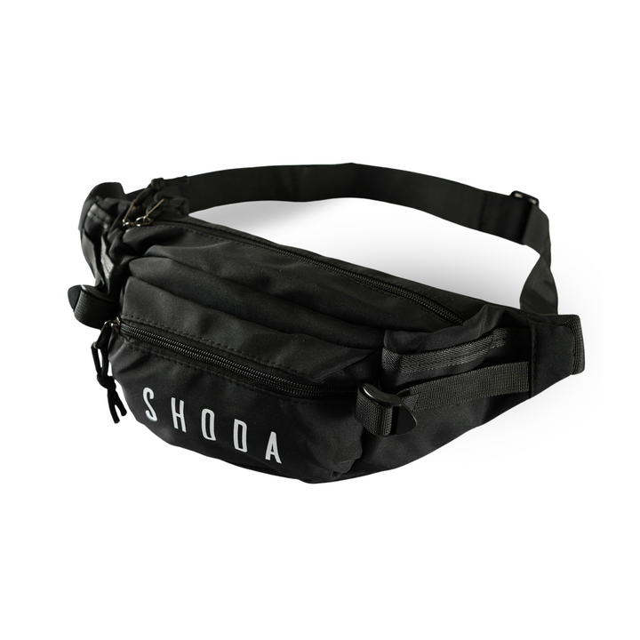 Carry Bags – STRYDA