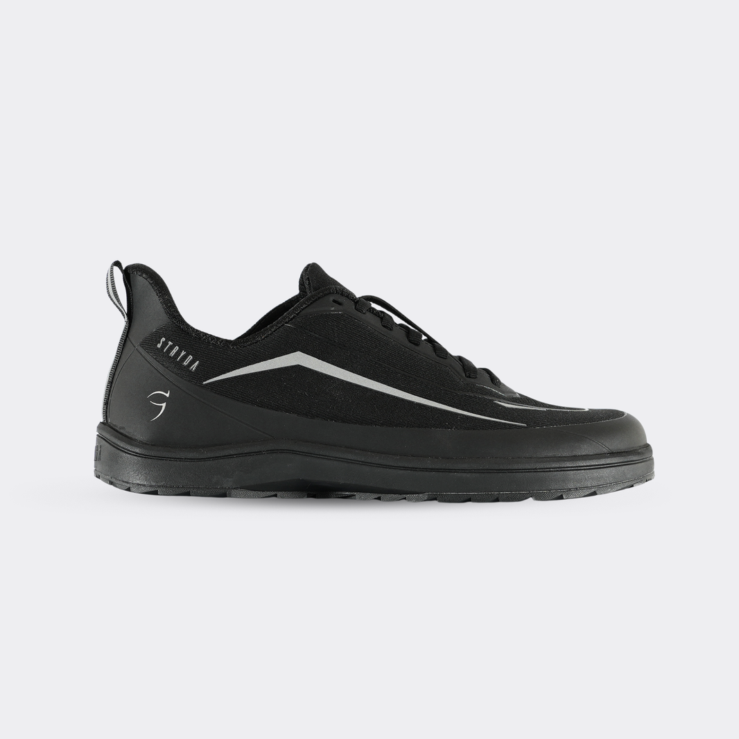 Shop All – STRYDA