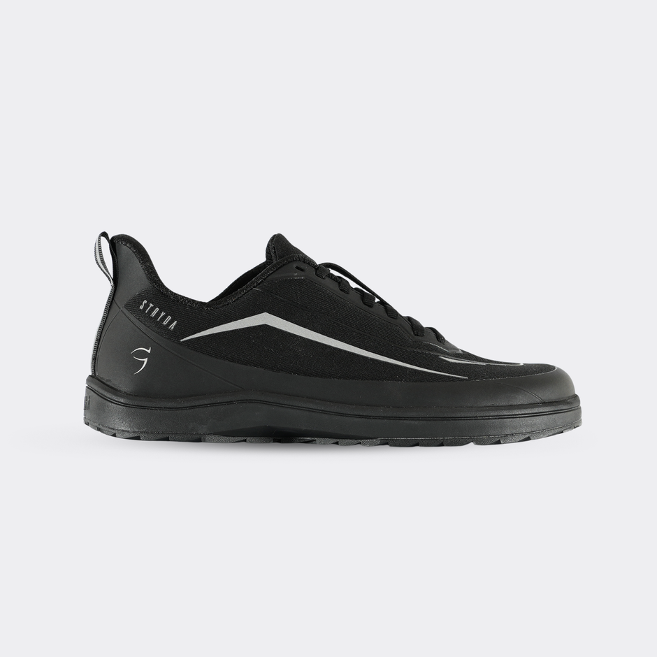 Shop All – STRYDA
