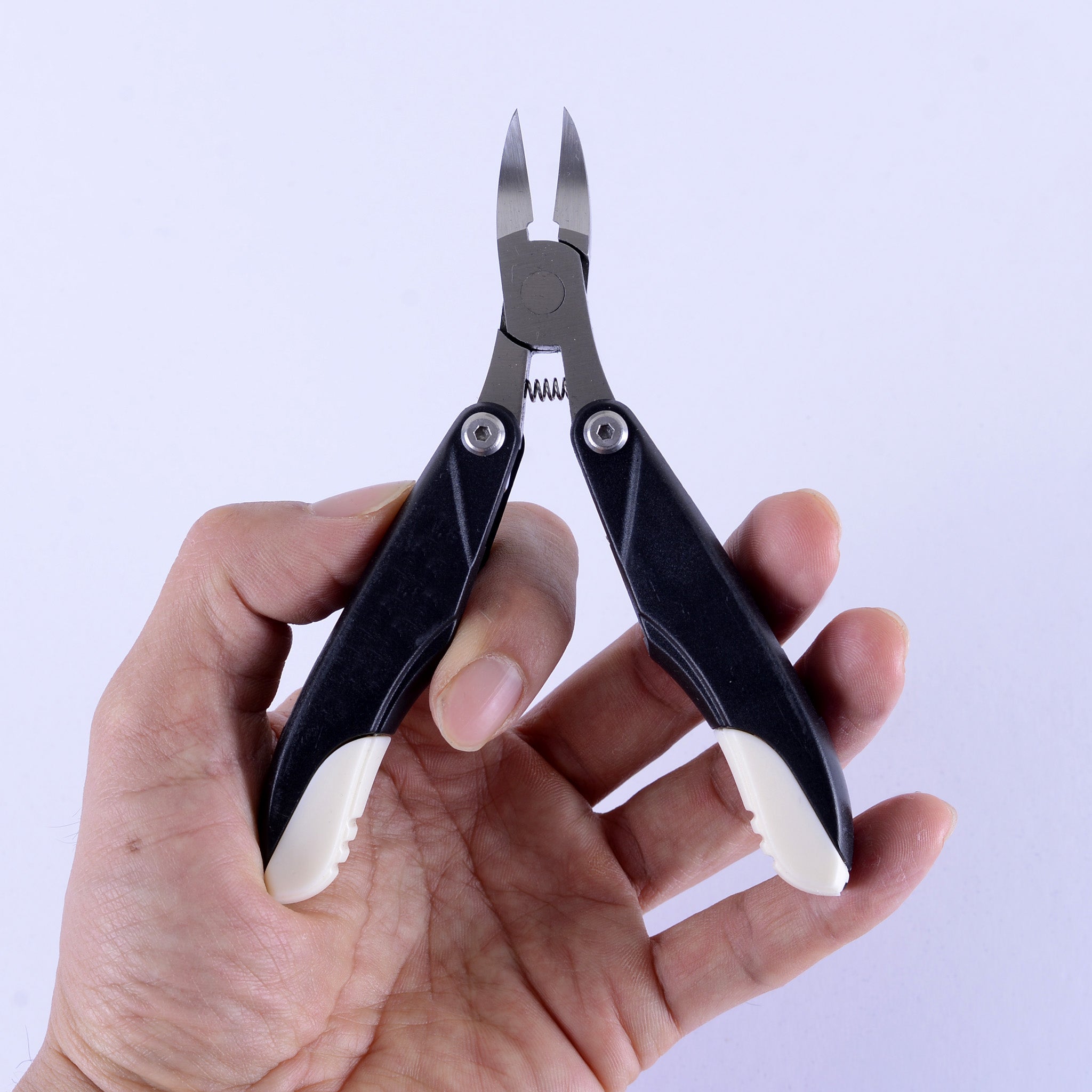 Foot Care – STRYDA