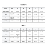 Foot Care – STRYDA