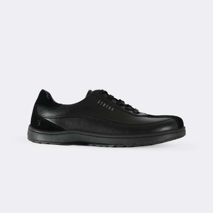 Shop All – STRYDA